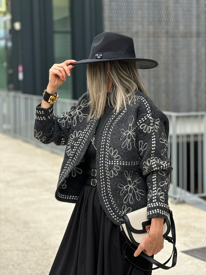 Nouveautés – RQUEEN Paris