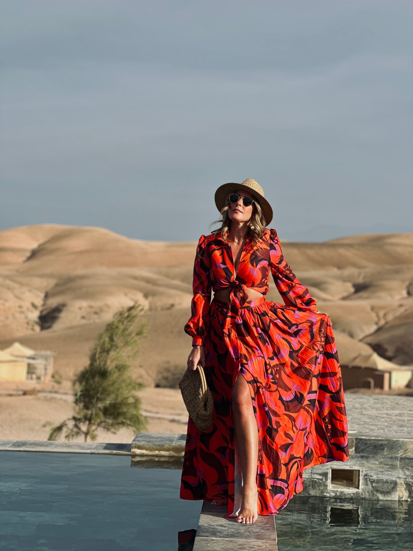 RQUEEN Paris | Vêtements Femme : Prêt à Porter et Mode