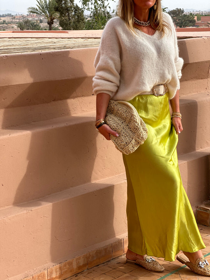 MARRAKECH – RQUEEN Paris