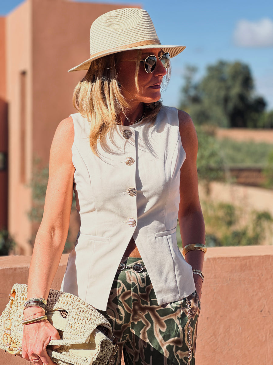 MARRAKECH – RQUEEN Paris