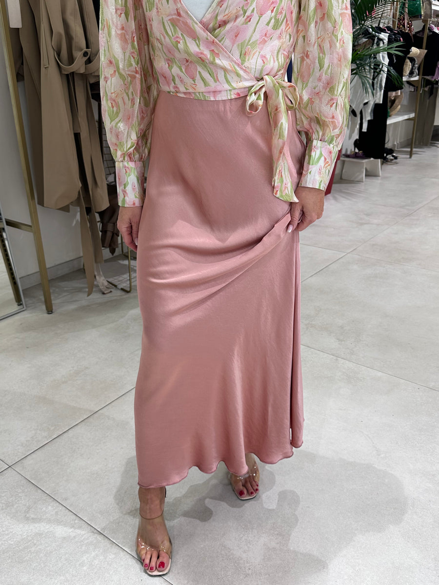 MARRAKECH – RQUEEN Paris