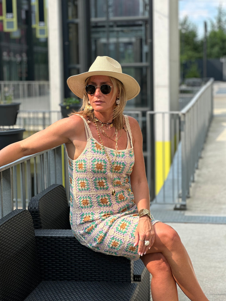 RQUEEN Paris | Vêtements Femme : Prêt à Porter et Mode