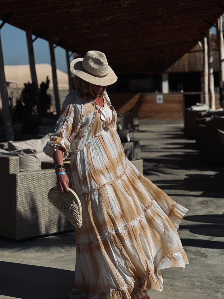 MARRAKECH – RQUEEN Paris