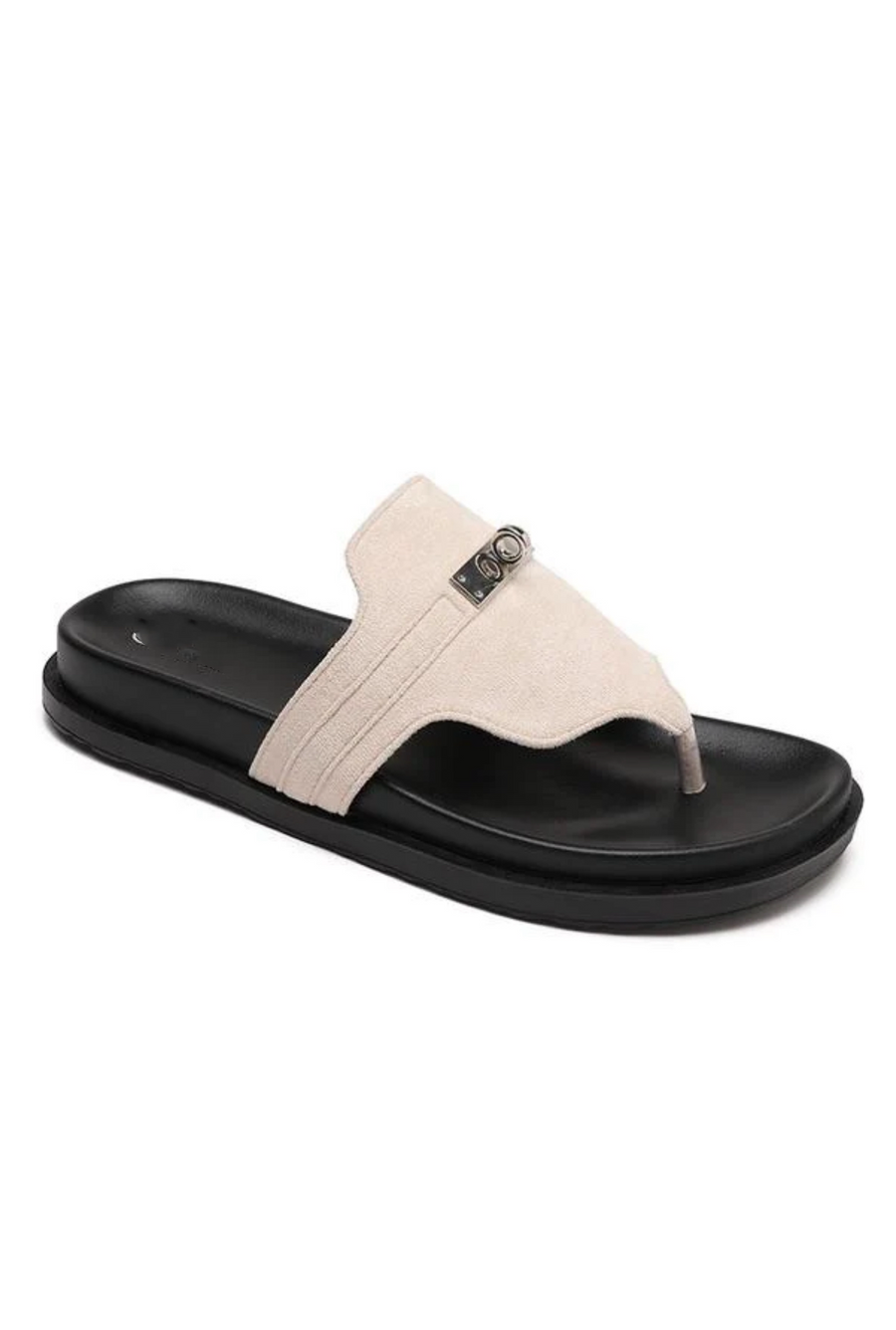 Sandales – RQUEEN Paris